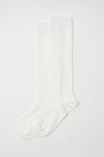 Donna nuovi arrivi – Tre Emme