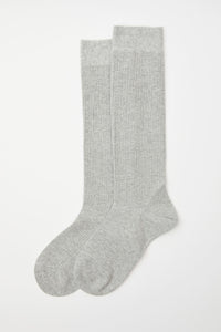 Donna nuovi arrivi – Tre Emme