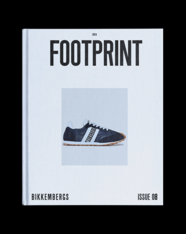 TRE EMME CALZATURE – Tre Emme