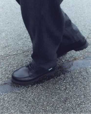 TRE EMME CALZATURE – Tre Emme