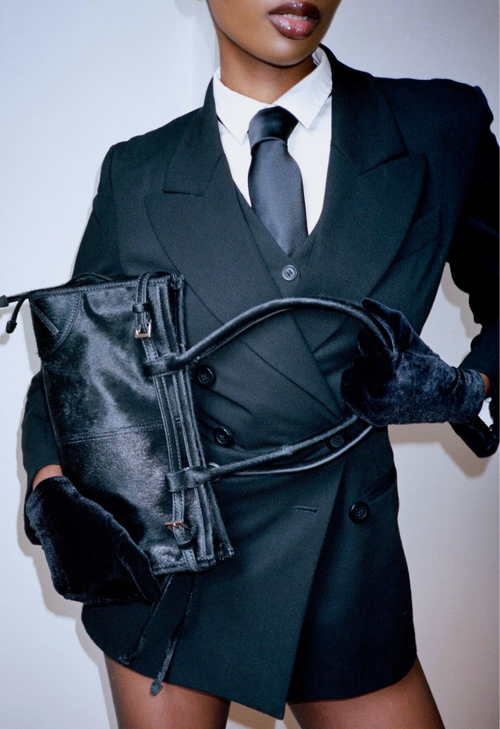 TRE EMME CALZATURE – Tre Emme