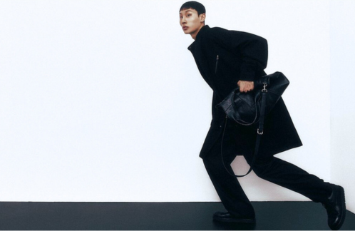 TRE EMME CALZATURE – Tre Emme