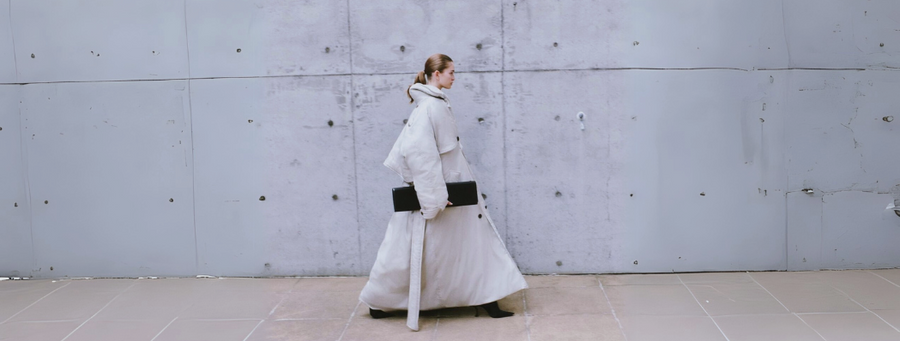 TRE EMME CALZATURE – Tre Emme