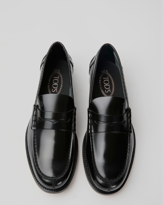 TRE EMME CALZATURE – Tre Emme