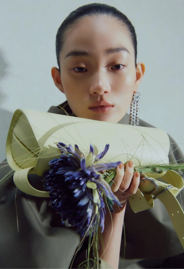 TRE EMME CALZATURE – Tre Emme