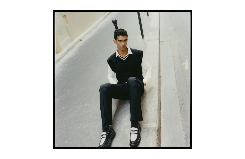 TRE EMME CALZATURE – Tre Emme